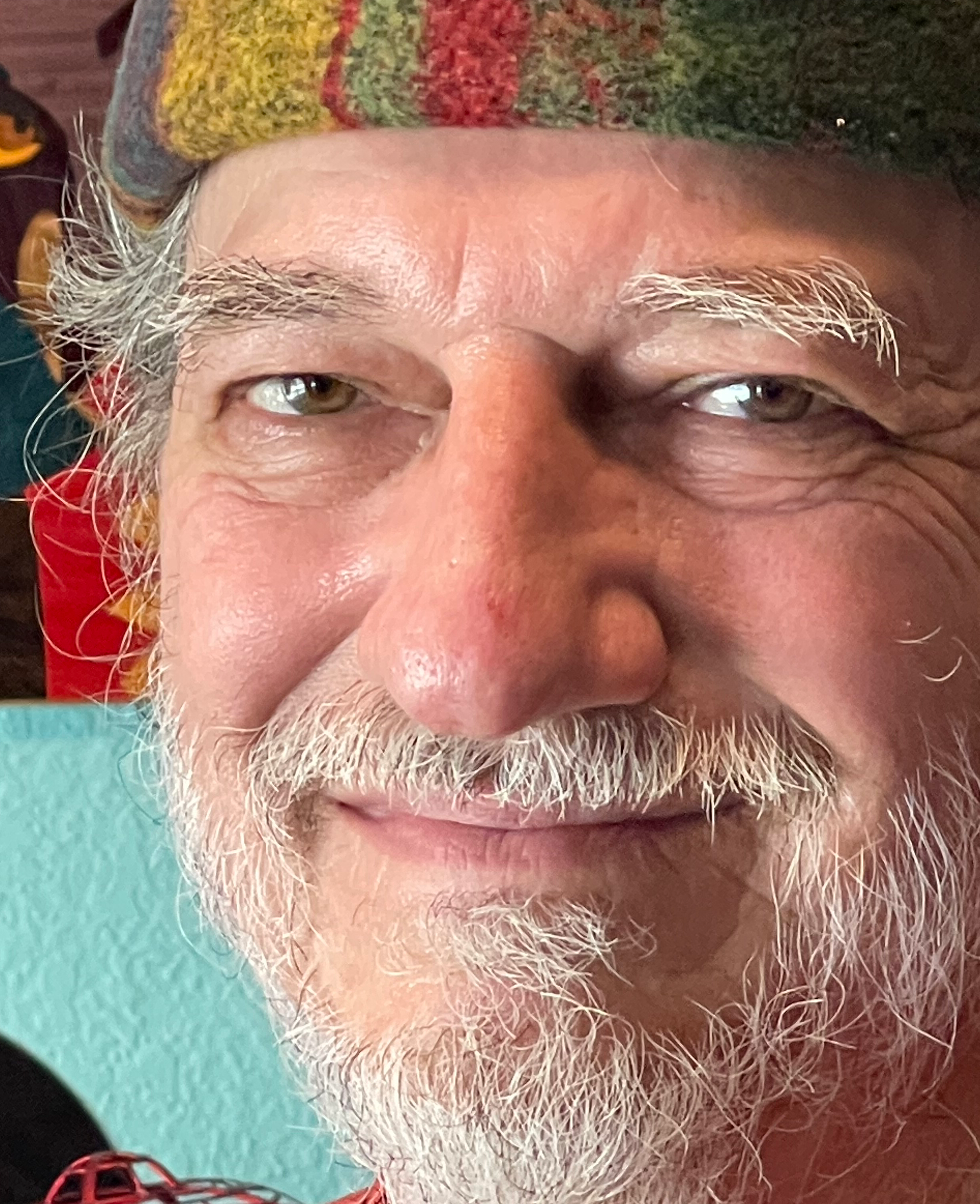 Gregg Standridge – Exhibit C