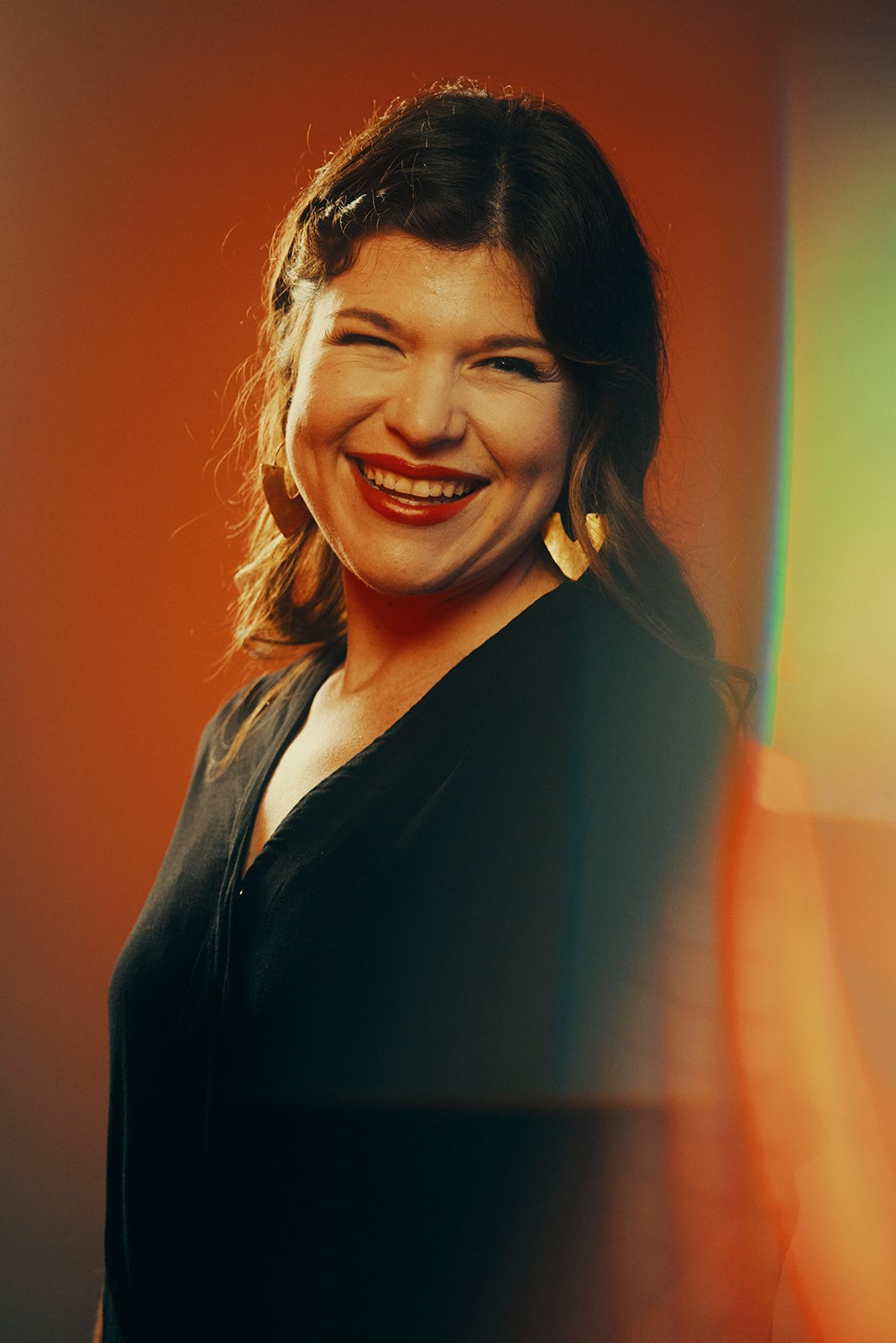 Hattie Lee Mendoza – Exhibit C