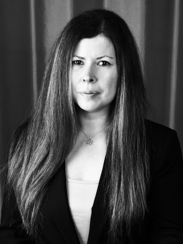 Artists – Exhibit C