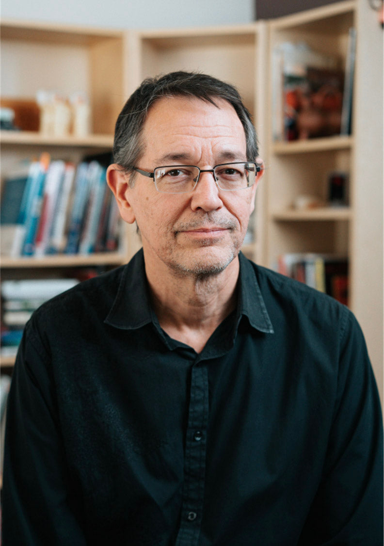 Bobby C Martin – Exhibit C