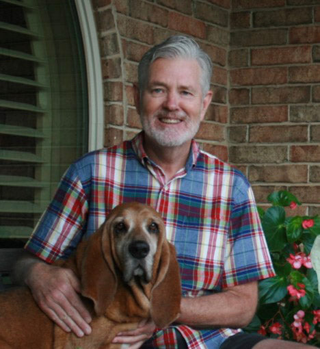 Artists – Exhibit C