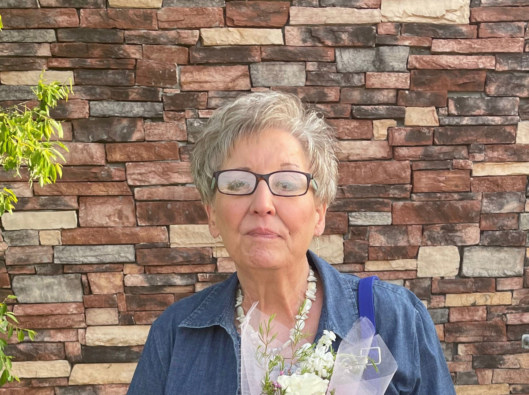 Don and Doneeta Nowlin – Exhibit C