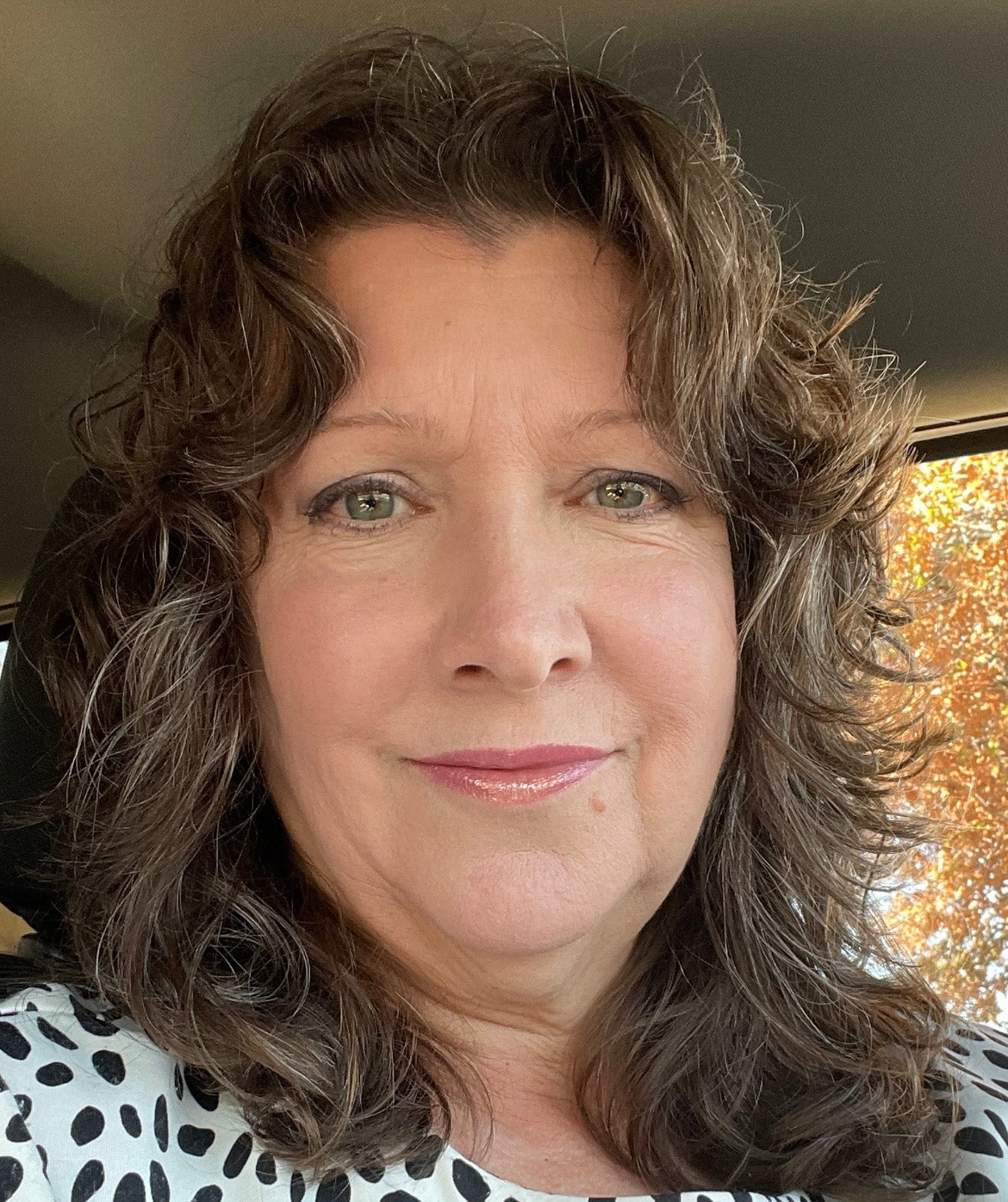 Jennifer Hicks – Exhibit C