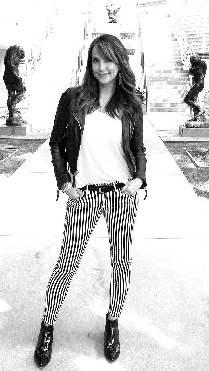 Maya Stewart – Exhibit C