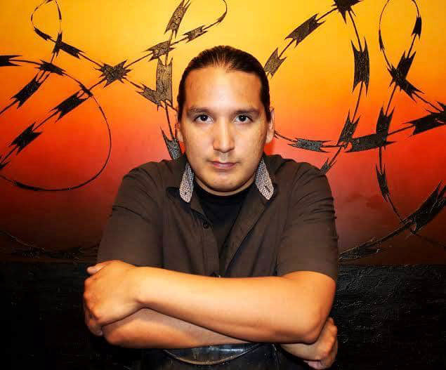 Michael Elizondo Jr. – Exhibit C