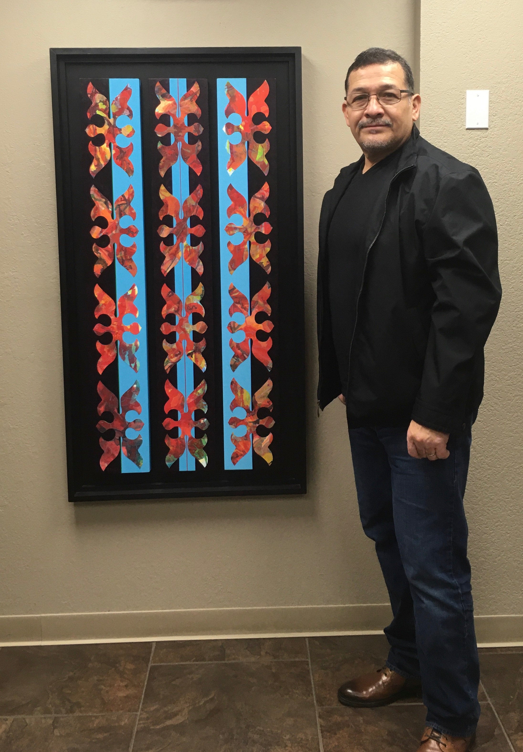 Tony Tiger – Exhibit C