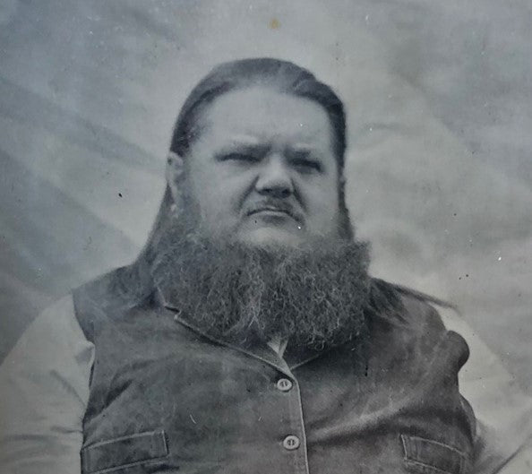 Jay Laxton – Exhibit C