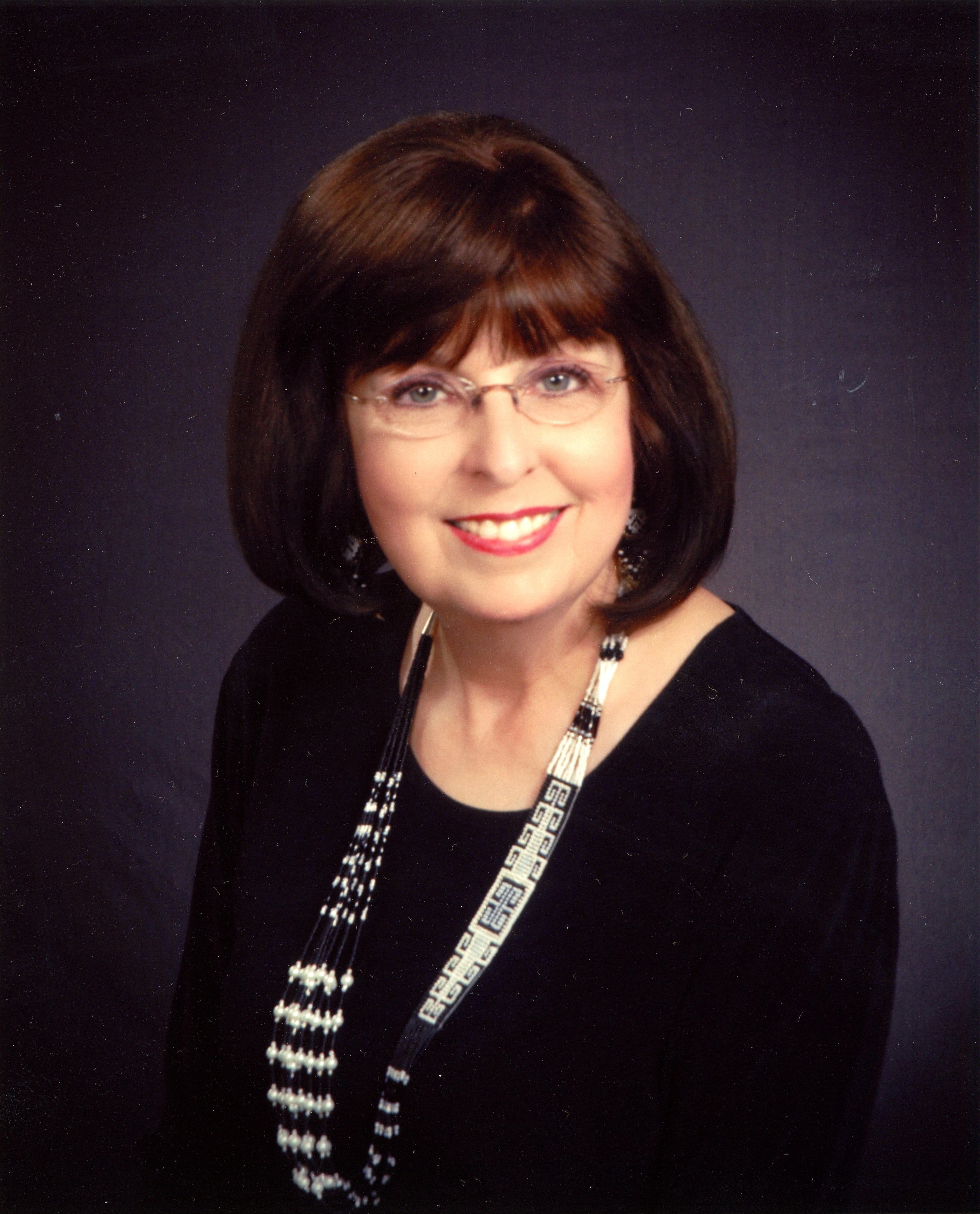 Linda Kukuk – Exhibit C