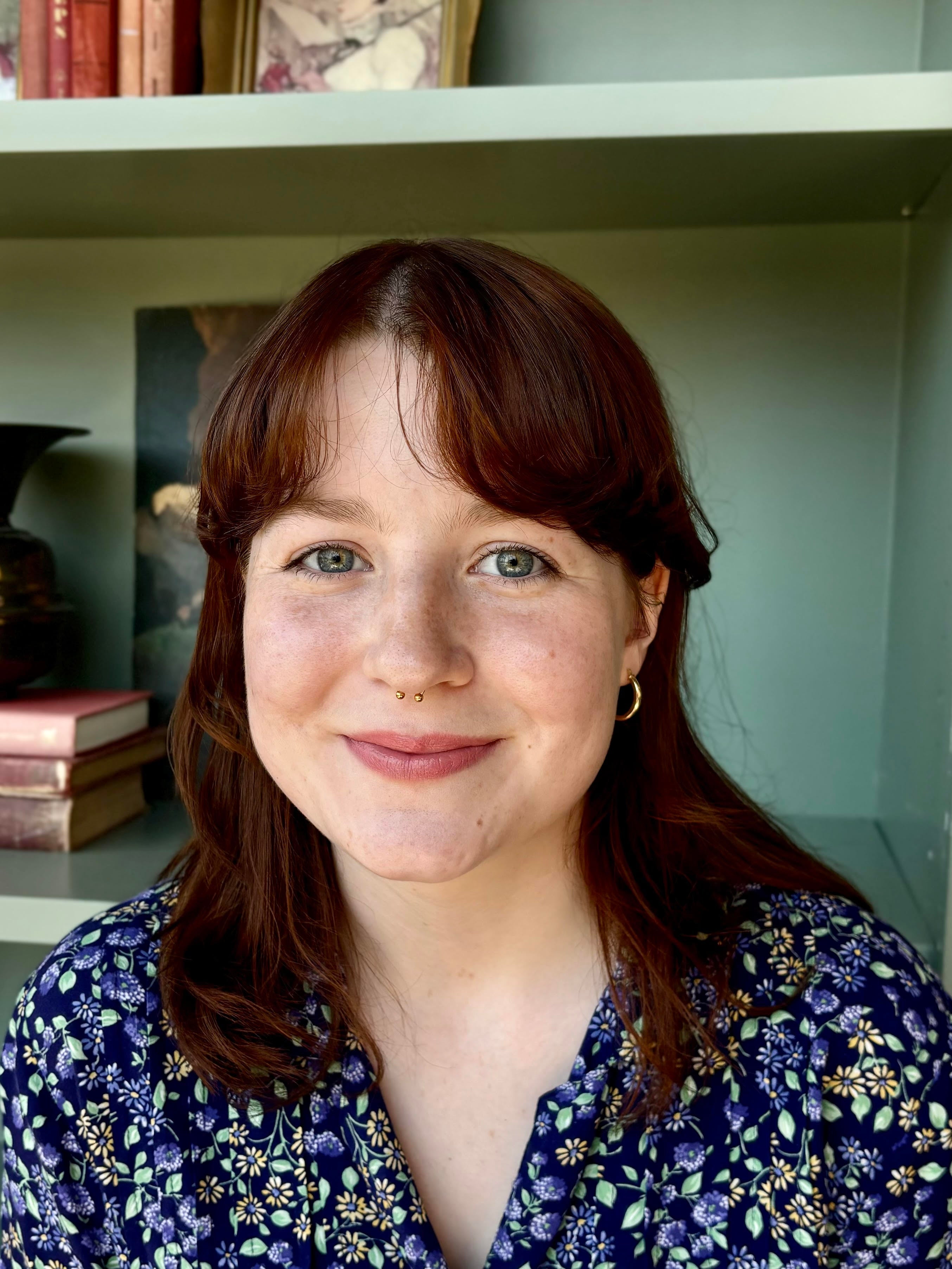 Paige Busick – Exhibit C