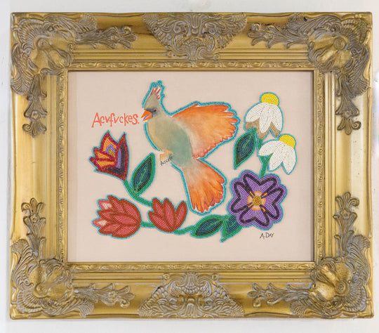 "Acvfvckes" – Exhibit C