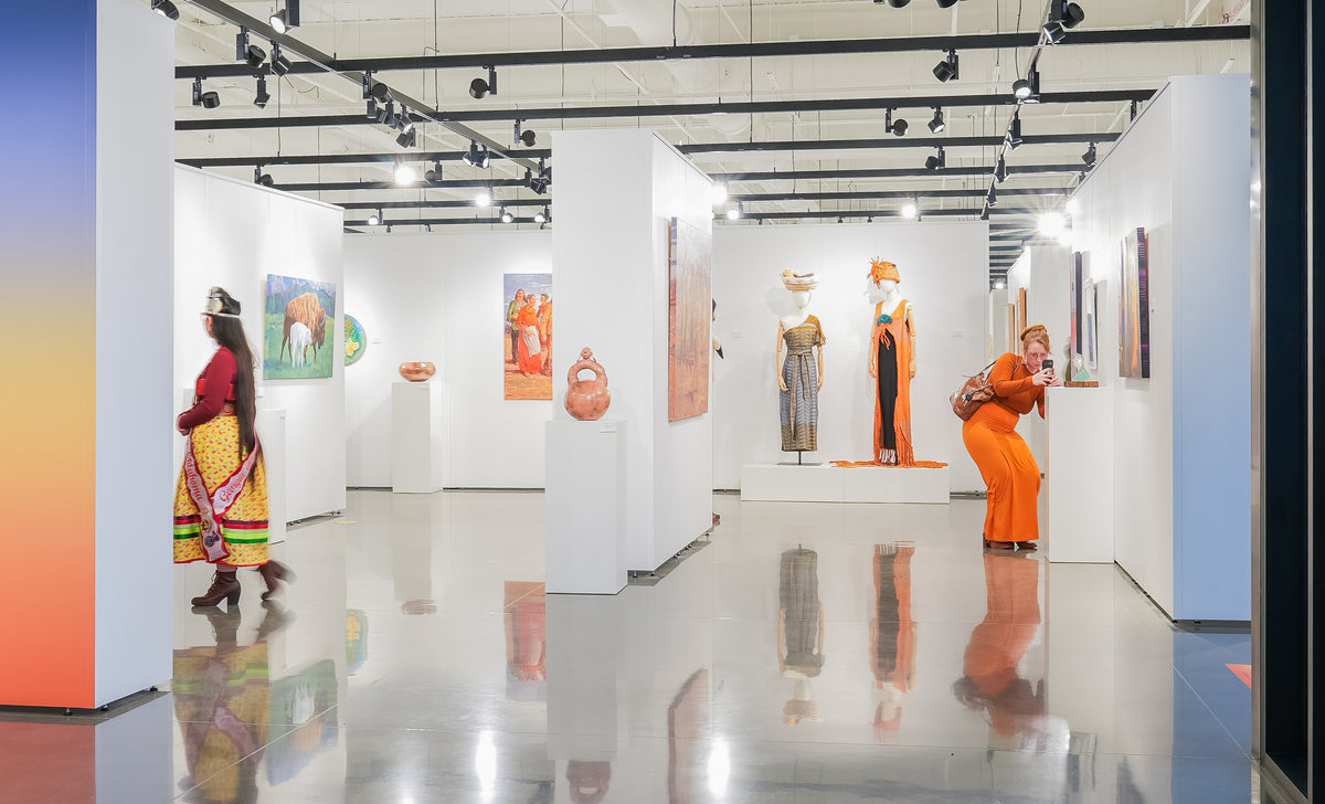 Exhibitions – Exhibit C