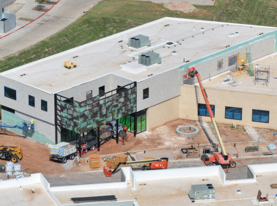 Exhibit C Art Gallery