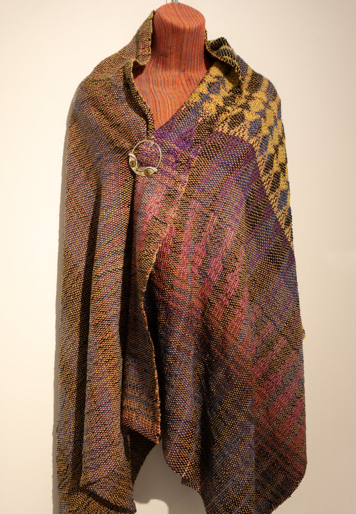 "James Boyd" – Exhibit C