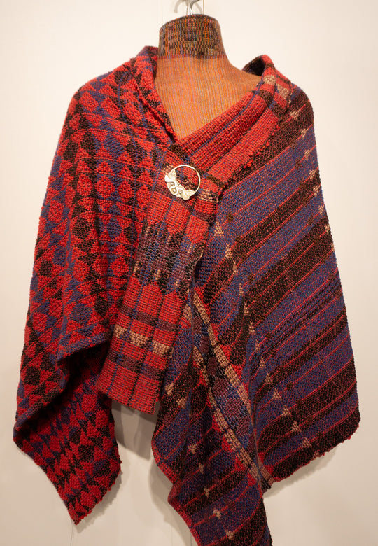 "Nancy Mahota Love" – Exhibit C