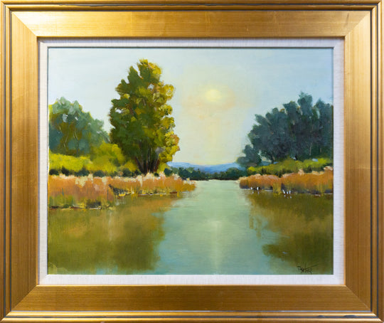 “Haze" – Exhibit C