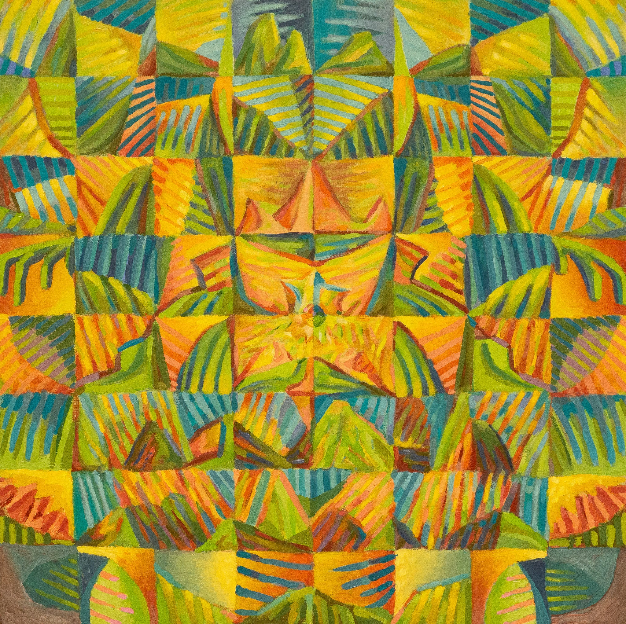 "Beacon" – Exhibit C